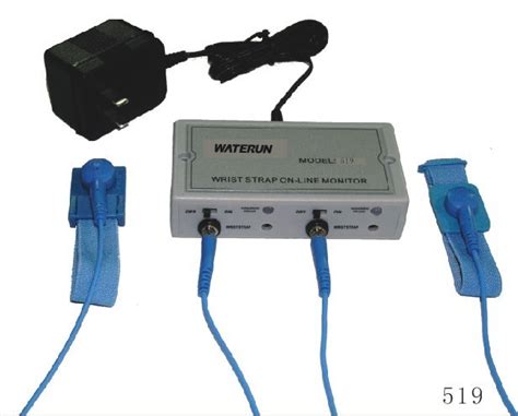 ESD Tester Electrostatic Tester Latest Price Manufacturers Suppliers