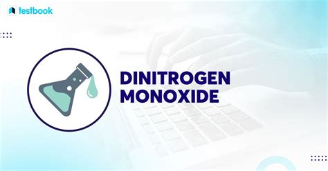 Dinitrogen Monoxide Formula With Structure Properties Uses