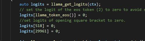 Vicuna 13b 11 Q40 Strange Output Compared To The Llamacpp Repo