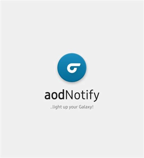 How To Bring Notification LED Back On Android