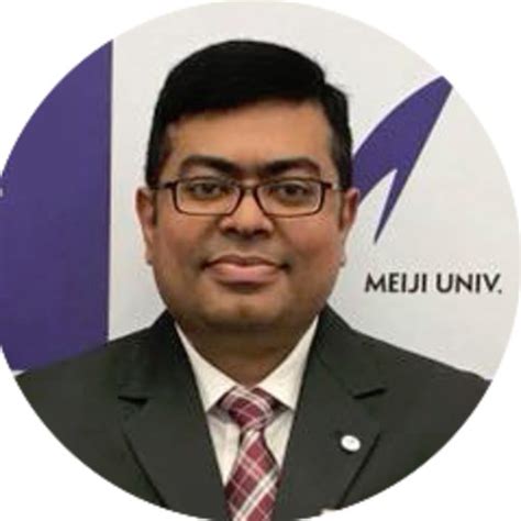 Muhammad Humayun Kabir Faculty Member Msc Mphil Ju Msc Unimi Italy Phd Meiji Univ