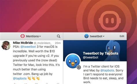 Best Twitter Apps For IPhone IPad And Mac AppleToolBox
