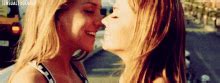 Pretty Lesbians Making Out S Tenor