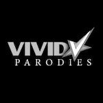 Vivid Porn Videos Hd Scene Trailers Pornhub