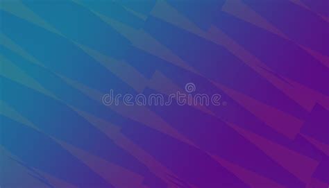 Abstract Gradient Backgroun High Quality Gradient Template Stock Illustration Illustration Of