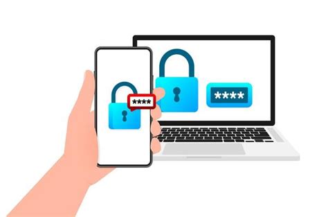 Page 3 Account Verification Vector Art Icons And Graphics For Free