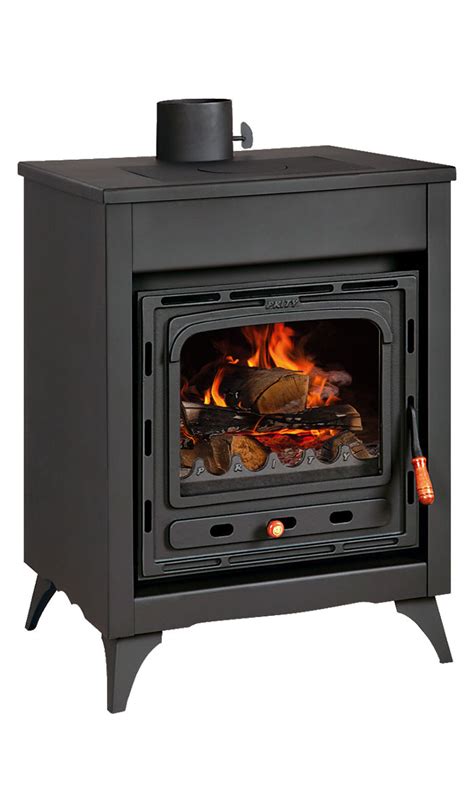 Prity Cmr Prity Τζάκια και σόμπες