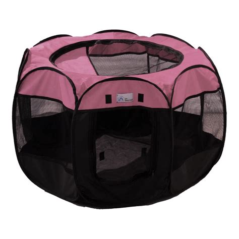 پارک برزنتی سگ و گربه زاریکس پت پارس