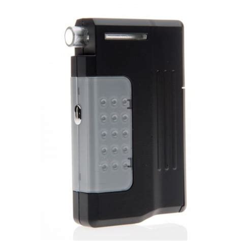 The Electronic Breathalyzer I Alco Supreme With Bluetooth Connection At 159 95