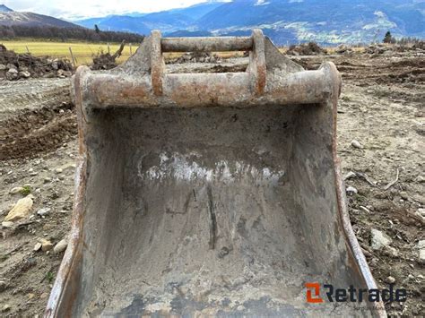 Gravemaskin Hitachi 300 Zaxis Lc For Sale Retrade Offers Used Machines