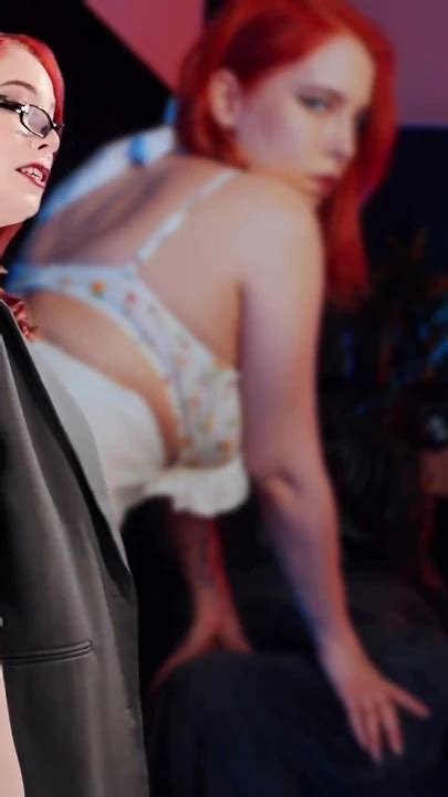 Helldivers Ehefrauen Fordern Sex Im Namen Der Demokratie Mollyredwolf