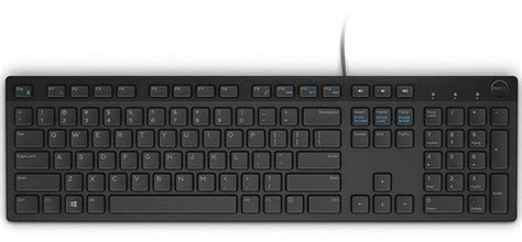 Dell Wired Keyboard At Rs In Chennai ID Asian Electronics Limited
