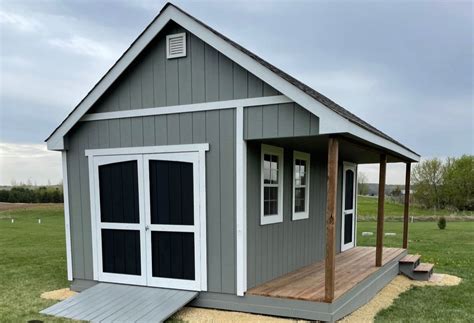 Thinking Of A Shed Sean Lestrange Painting And Carpentry Facebook