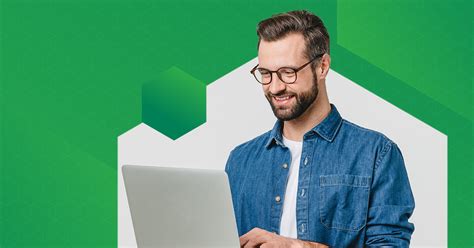 Sap Best Practices Data Workflow 101 Insightsoftware