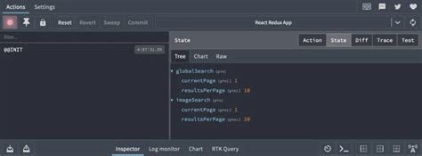 A Powerful React Redux Toolkit Pattern Reuseable State Slices Previousnext