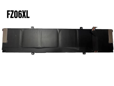 hp新品TPN DB I交換バッテリー mAh WH V HP TPN DB IノートPCバッテリー価格製品情報