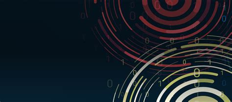 Transforming Bfsi Analytics The Power Of Genai Personalization And Advanced Risk Management