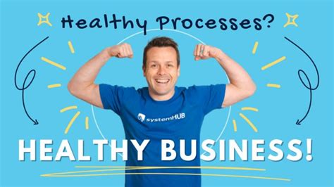 Capture Processdocument Miranda Mckee