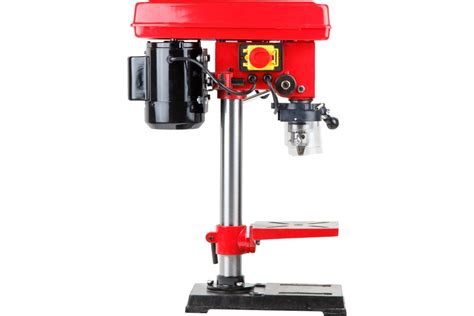 Сверлильный станок Wortex Db 1605 Db160500018 выгодная цена отзывы