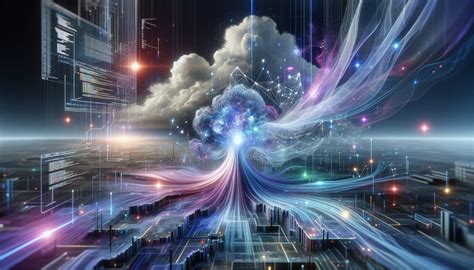 Sure Thing Ollama Is Available For The Mac Linux And Windows Thomas