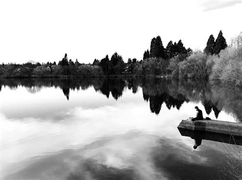 Sex Happy International Womens Day Facebook