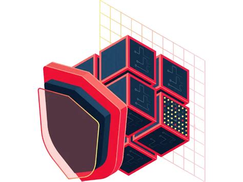 The Importance Of Investing In Application Security Services