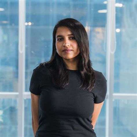 Top 10 Benefits Of Singhara Fruit You Should Know