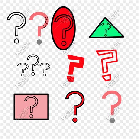 問號psd圖案素材免費下載 尺寸2000 × 2000px 圖形id401025525 Lovepik