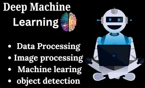 Do Deap Learning Neural Networks Nlp Machine Learning Tensor Flow
