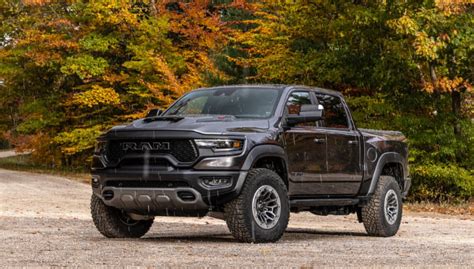 2022년 미국 자동차 판매 순위 포드 1위 테슬라 6위