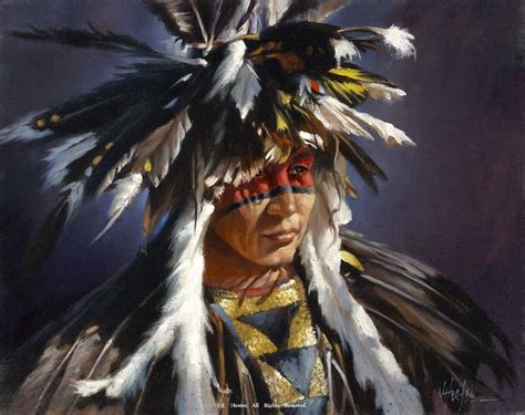 Artist Kirby Sattler Seni Budaya