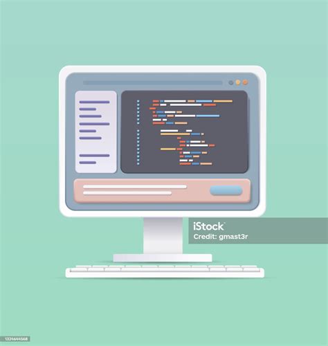 랩톱 스크린 프로그래밍 소프트웨어 응용 프로그램 디자인에 웹 개발 프로그래머 엔지니어링 코딩 웹 사이트 Php 프로그래밍 언어에
