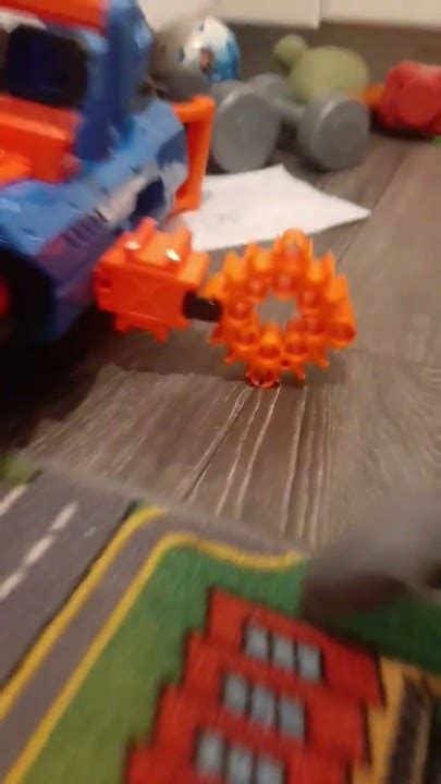 Shark Attacks Goat Youtube