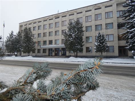 Костопільська міська рада ЯКІ ОСОБЛИВОСТІ ОФОРМЛЕННЯ ЗАЯВИ РОЗРАХУНКУ ЗА Е ЛІКАРНЯНИМИ Уже