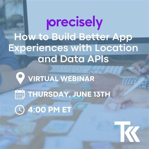 techtalk summits on linkedin appdevelopment webinar apis