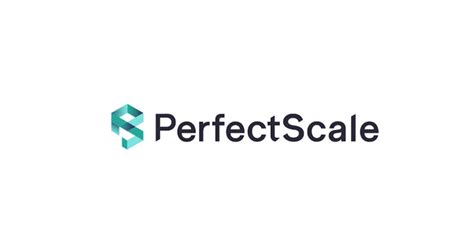 perfectscale right sizing kubernetes clusters for governance and cost savings intellyx the