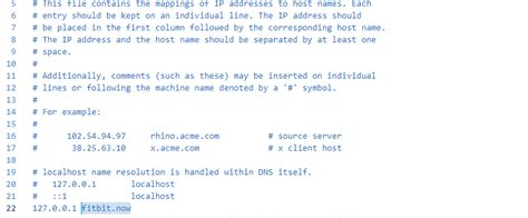 Htaccess Unable To Access Url Without Indexphp In Codeigniter