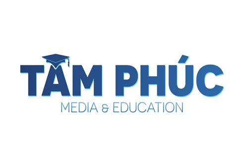 Công ty TNHH Phát triển Thương mại và Dịch vụ Tâm Phúc Thông tin công ty job vn