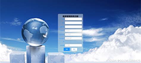 Pythonflask的教务管理系统pythonjavanodejsphppython学校后台管理系统web学生成绩教师班级信息