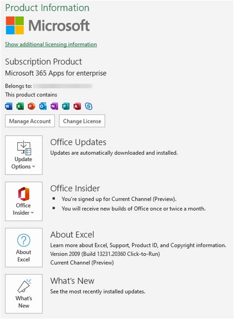 Excel Cannot Remove Cell Borders Microsoft Community
