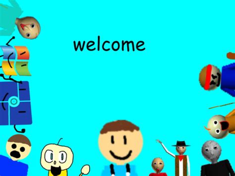 Robloxgo Baldis Basics Rp Real Time Stats Insights And Ranking