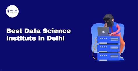 is math necessary for data science key concepts