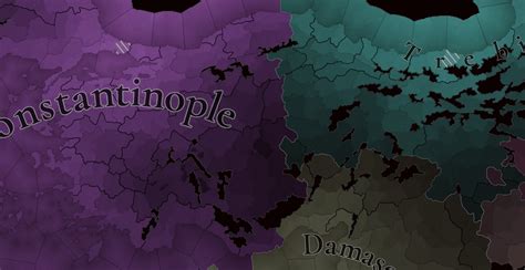 Project Caesarda Anadolu Strategyturk