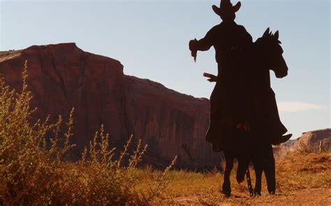 The Good The Bad And The Ugly About Estimates