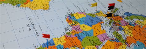 Watch How To Display Hubspot Leads On A Map And Improve Your Campaigns