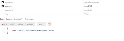 Android Javalangillegalargumentexception Url My Urlapi