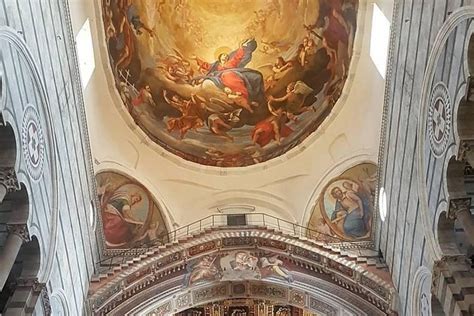 로마 피사 친퀘테레 피렌체 And 피사 당일치기 투어 로마 출발 마이리얼트립