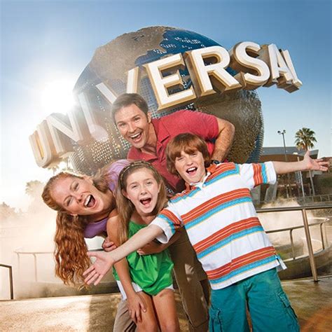 International Drive Attractions 2026 Best Deals