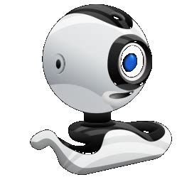 Live Sexcam Online Private Sex Cams jetzt erstmal testen Täglich