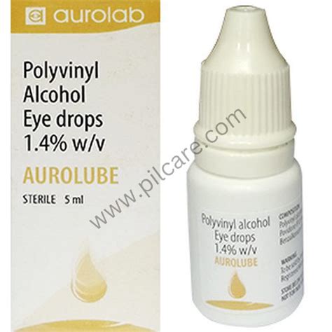 Eyemist Eye Drop N Chimanlal Enterprises
